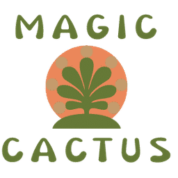 Magic Cactus - Crunchbase Company Profile & Funding