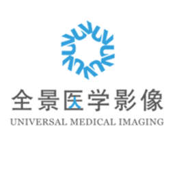 Universal Medical Imaging - Crunchbase Company Profile & Funding