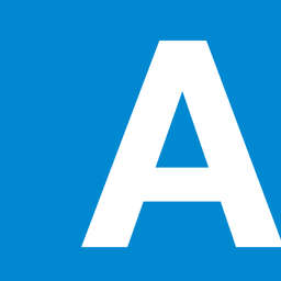 ADOM 82 - Crunchbase Company Profile & Funding