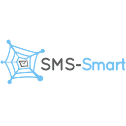 SMS-Smart - Crunchbase Company Profile & Funding