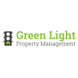 Green Light Property Management - Crunchbase Company Profile & Funding