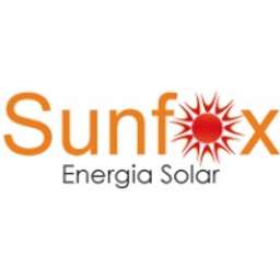 Sunfox Energia Solar - Crunchbase Company Profile & Funding
