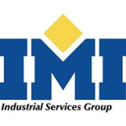 IMI Industrial Services Group - Crunchbase Company Profile & Funding