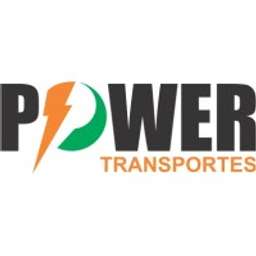 Power Transportes & Comercio - Crunchbase Company Profile & Funding