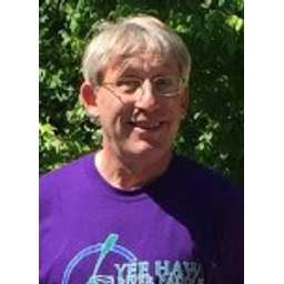 John Sturm - Founder and Owner @ ABolder Image - Crunchbase Person Profile