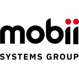 Mobii Systems