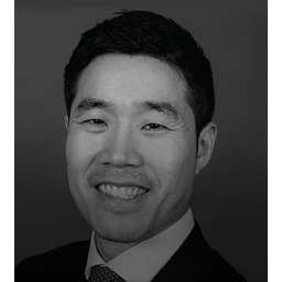 Patrick Leung - Principal @ Naust Capital - Crunchbase Person Profile