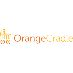 Orange Cradle - Tech Details