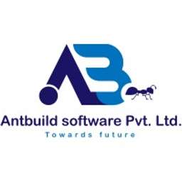 Antbuild Software