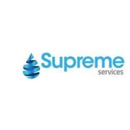 Supreme Services - Crunchbase Company Profile & Funding