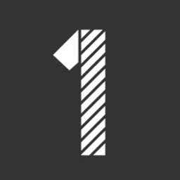 URB1N - Crunchbase Company Profile & Funding