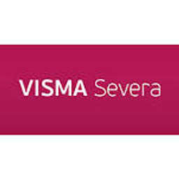 Visma Severa - Tech Details