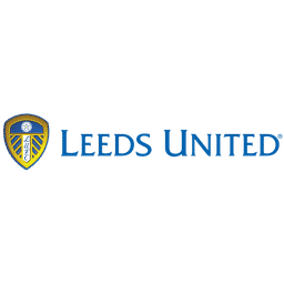 Leeds United Football Club - News & Analysis