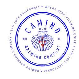Camino Brewing Co.