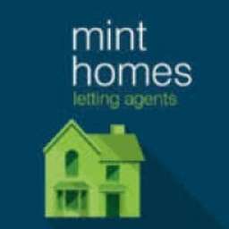 Mint Homes - Crunchbase Company Profile & Funding