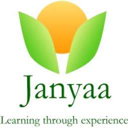 Janyaa - Crunchbase Company Profile & Funding