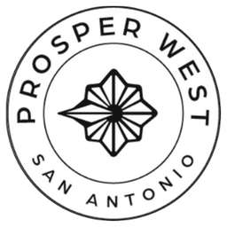 Prosper West - Crunchbase Company Profile & Funding