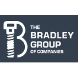 The Bradley Group of Companies - Crunchbase Company Profile & Funding