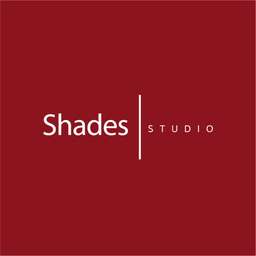 Shades Studio - Crunchbase Company Profile & Funding