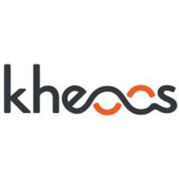 kheoos - Crunchbase Company Profile & Funding