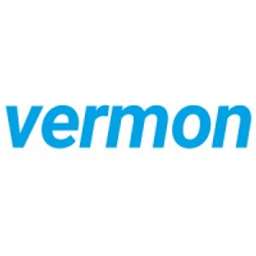 Vermon - Crunchbase Company Profile & Funding