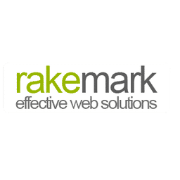 Rake Mark Solutions