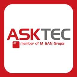 Ask Tec - Crunchbase Company Profile & Funding