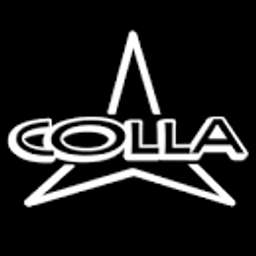 Colla - Crunchbase Company Profile & Funding