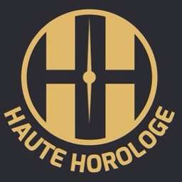 Haute Horologe - Tech Details