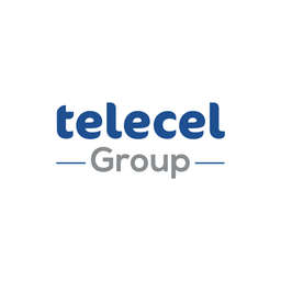 Telecel Group - Crunchbase Company Profile & Funding
