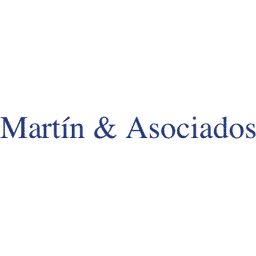Martin and Asociados - Crunchbase Company Profile & Funding