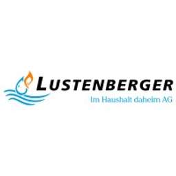 Lustenberger