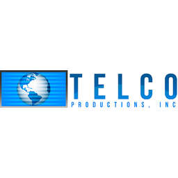 Telco Productions - Crunchbase Company Profile & Funding