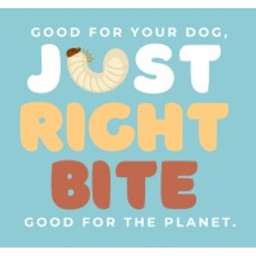 Just Right Bite - Crunchbase Company Profile & Funding