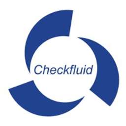Checkfluid