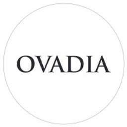Ovadia Design Group - Crunchbase Company Profile & Funding