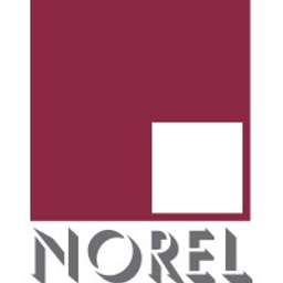 Norel SPRL - Crunchbase Company Profile & Funding