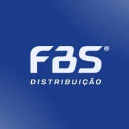 FBS Distribuição - Crunchbase Company Profile & Funding