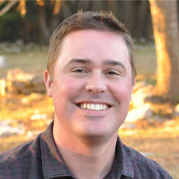 Brian Cummins - Crunchbase Person Profile