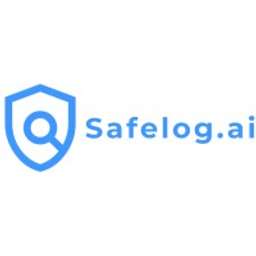 SafeLog.ai
