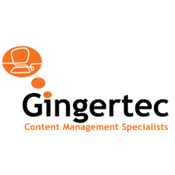 Gingertec