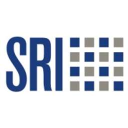 SRI - Crunchbase Company Profile & Funding
