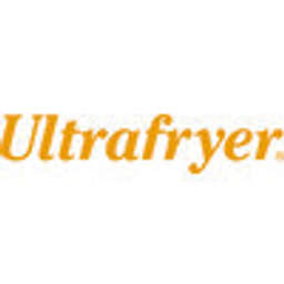 Ultrafryer