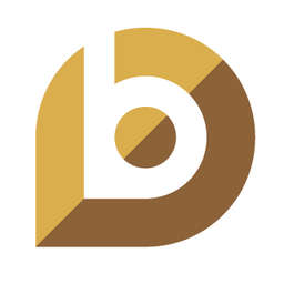 Beans Here - Crunchbase Company Profile & Funding