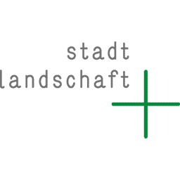 City Landscape Plus - Crunchbase Company Profile & Funding