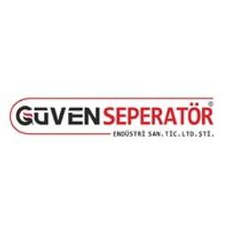 Guven Seperator - Tech Details