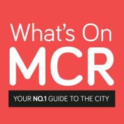 What's On MCR - Crunchbase Company Profile & Funding