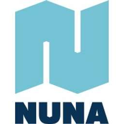 Nuna Logistics - Crunchbase Company Profile & Funding