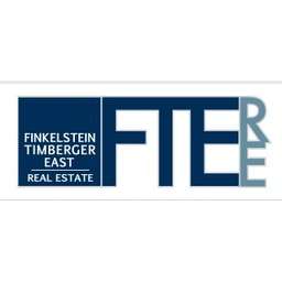 Finkelstein Timberger East Real Estate - Crunchbase Company Profile ...