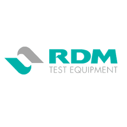 RDM Test Equipment - Crunchbase Company Profile & Funding